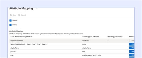 Azure Setup Spotdraft