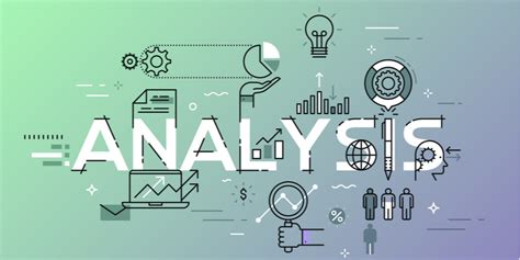 ts icet 2020 day 1 slot 2 exam analysis math questions were time
