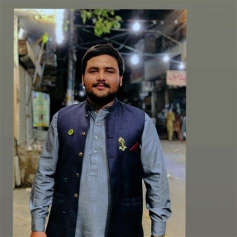 Stream Nehad Butt Music Listen To Songs Albums Playlists For Free