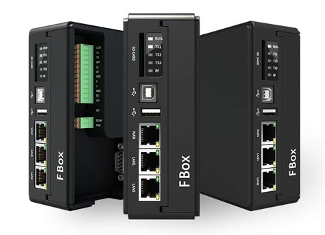 F Box Chính Hãng Chất Lượng Tại Bình Dương Aec