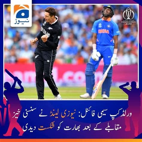 Syed Samiullah Syed Samiullah Added A New Photo