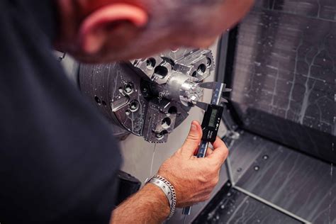 Phd Positions In Robotics Iit