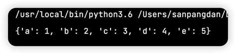 python的函数传参 jessicajjmm 博客园
