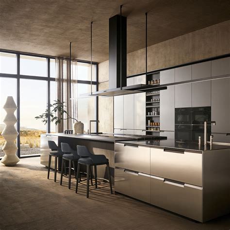 Assembly Instructions Poliform