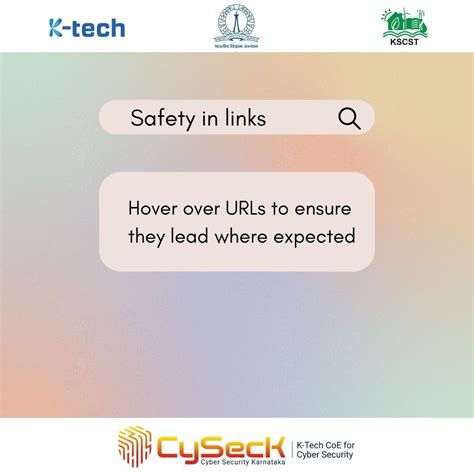 Cyseck On Linkedin Securitytips Cybersecurity Onlinesafety Datasecurity Privacy…