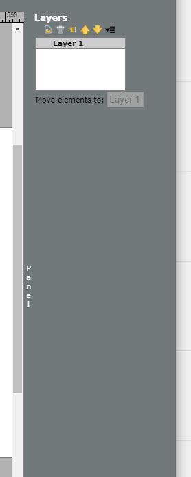 is `objectlist` disappeared in v7 · issue 925 · svg edit svgedit · github
