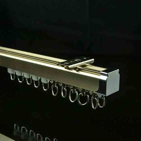 Curtain Rails Dubai Get 1 Modern Quality Curtain In Uae
