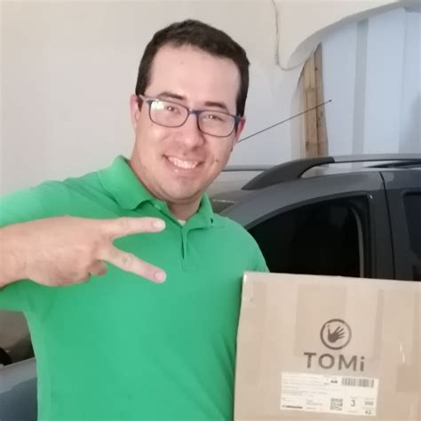 Tomidigital Descubrimientos Inventos E Innovaciones