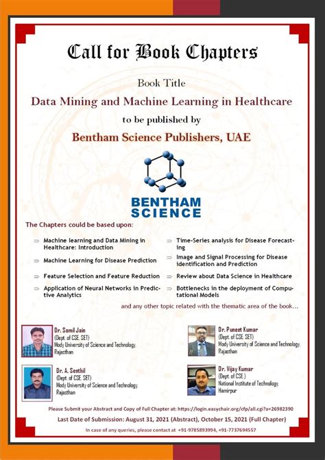 Dr Puneet Kumar Posted On Linkedin