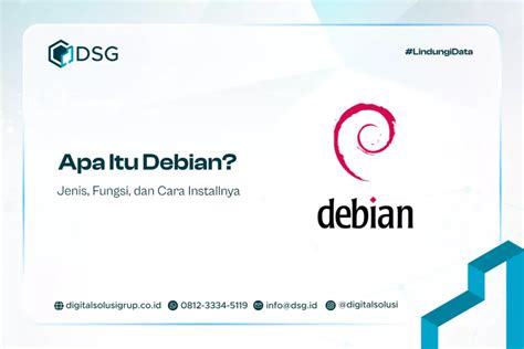 Perbedaan Ios Dan Android Apa Bedanya