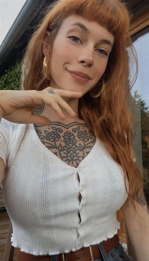 Just My Face Hope You Like It Rwholesomegirls
