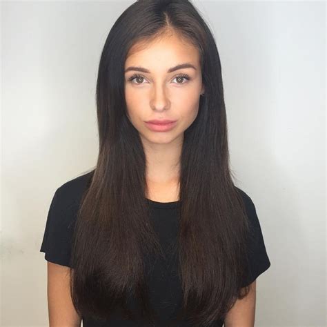 Lauren Laratta Rprettygirls