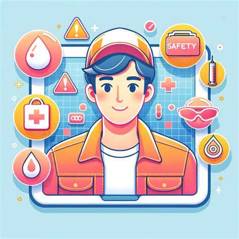 4 วธงายๆ ปลอดภยเพอสขภาพทางเพศทคณตองร Stand by You