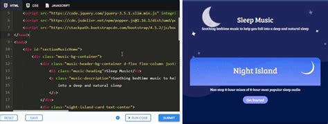 nimisha p on linkedin day 30days0fcoding ccbp nxtwave 30daysofcode html5 css fullstack…