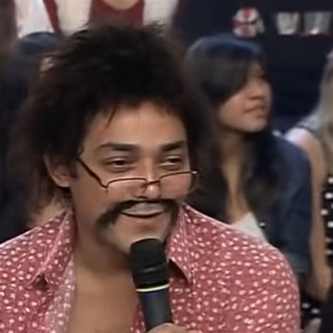 Stream Gabriel Mayrink Prps Music Listen To Songs Albums Playlists