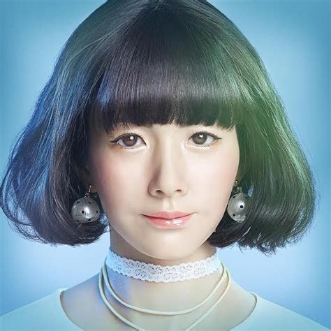 Meet Androidol U Japans Newest Android Robot Design I Robot Robot