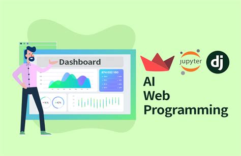 Ai 웹 프로그래밍 Streamlit 강의 김석훈 인프런