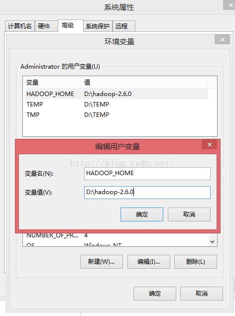 Ubuntu系统下eclipse配置mapreduce插件常见错误和解决办法汇总mapreduce用ubuntu输出不了报错 Csdn博客