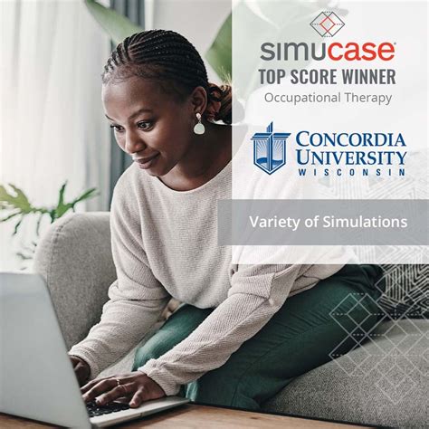 Simucase Congratulations From The Simucase Team To Facebook