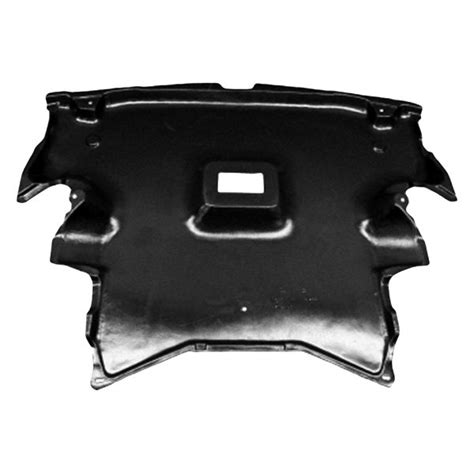 Replace® Mb1228106 Engine Splash Shield Standard Line
