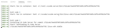 Develop Bicep Deployment Scripts With Docker And VS Code Samcogan