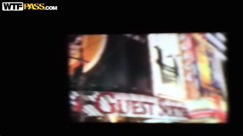 Awesome Airport Sex Video Eporner