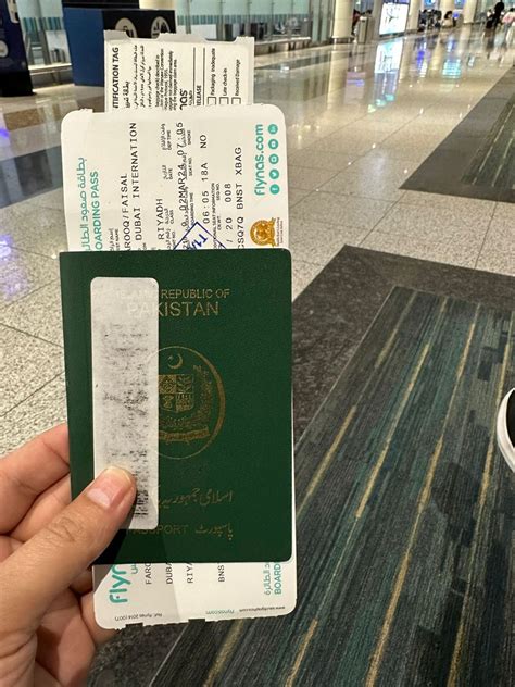 Faisal Farooq On Linkedin Leap2024 Businessconnections Innovation