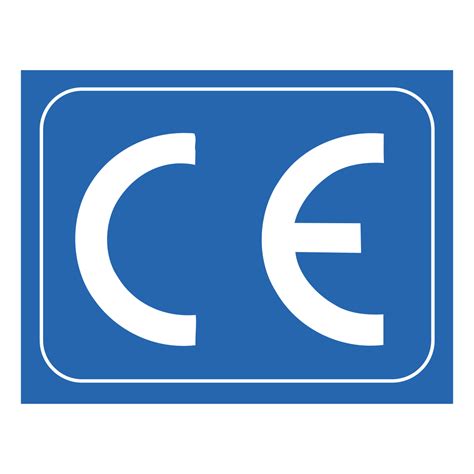 Milestones Andcertification Chengwen Cable