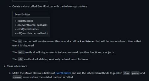 Having A Hard Time Understanding Event Emitters Rlearnjavascript