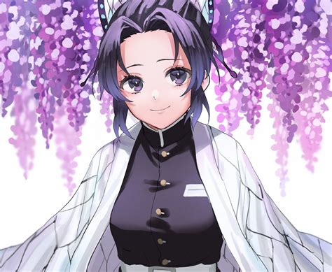 Pin On Kimetsu No Yaiba 《s》