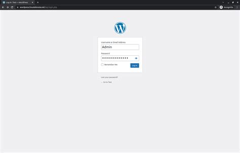 Deploy Wordpress On K8s Kubernetes And Wp Sesame Disk Group