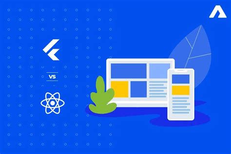 4 Factors To Consider For Your Webrtc Project Atharva System