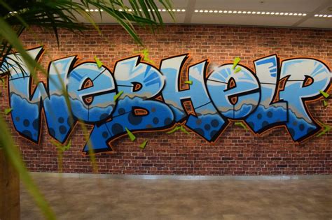 Anshuman Singh On Linkedin Grabtheopportunity Career Worklifebalance Careerbuilding