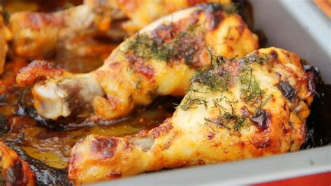 Как правильно потушить курицу на сковороде Youtube