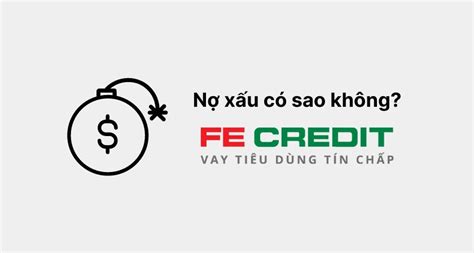 Swift Code Vietcombank Tra Mã Swift Bic Ngân Hàng Vietcombank