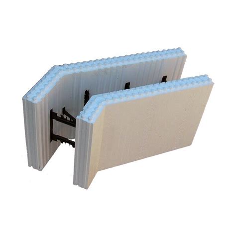 Logix Icf Products At Laura Kiek Blog