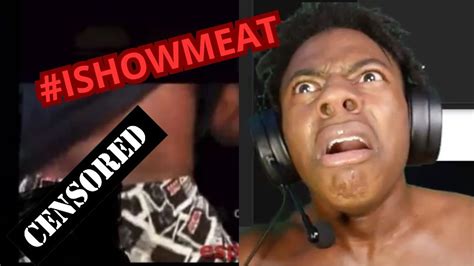 What Happened During Ishowspeeds Livestream Unveiling The Shocking