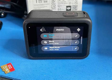 Can Gopro Take Pictures 7 Factors To Better Photos • Storyteller Tech