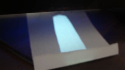 Secret Invisible Ink Invisible Ink Wave Invisible Ink