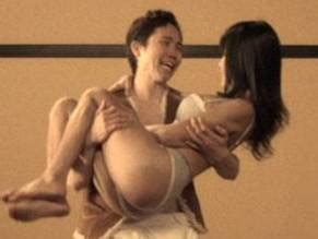 Inappropriate Comedy Nude Scenes Aznude