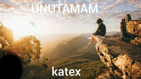 katex unutamam youtube