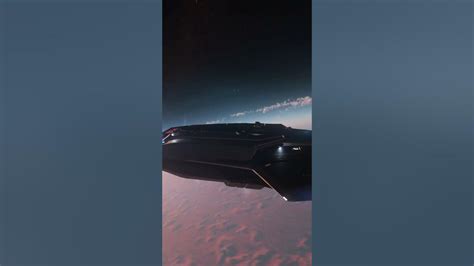 Star Citizen Monox Pyro Ii Youtube