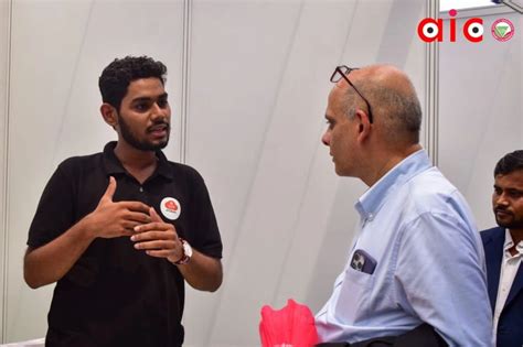 apiman on linkedin gratitude guidance collaboration