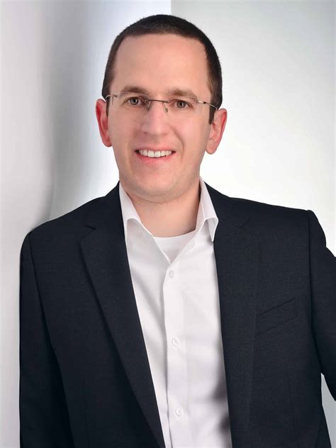 Consulting Thorben Janssen