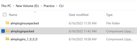 Power Platform Cli Pack And Unpack Solution Using Map Xml Rajeev