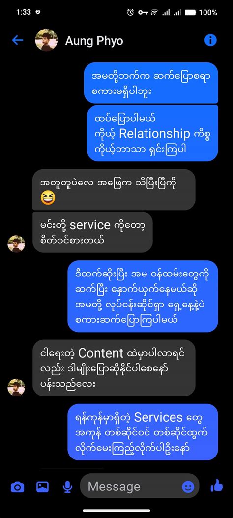 Angel Floral Services Added A New Angel Floral Services