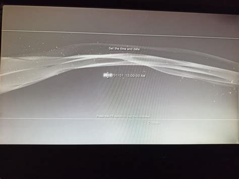 Why Does This Keeps Showing Up Rps3