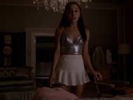 Nackte Ariana Grande In Scream Queens