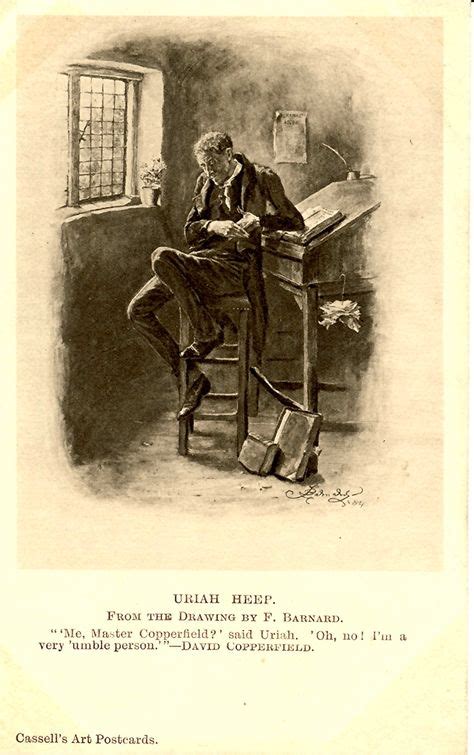 23 Dickens Illustrations Ideas Dickens Charles Dickens Illustration