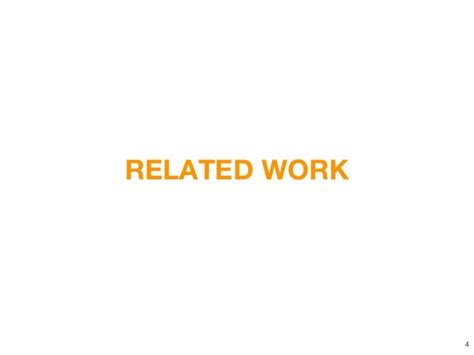 Wav2pix Speech Conditioned Face Generation Using Generative Adversar